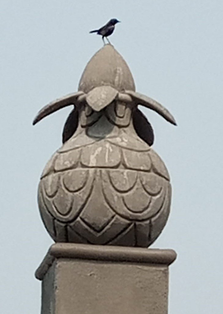 Ferrocement Works - Best Ferrocrete Contractors Pune